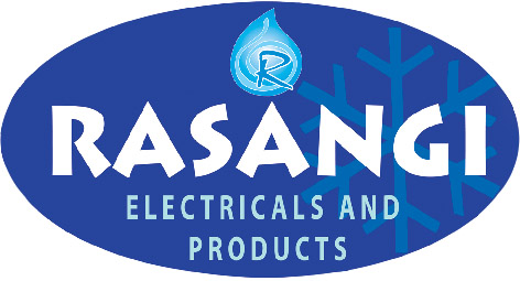 About Us | Rasangi Electricals and Products